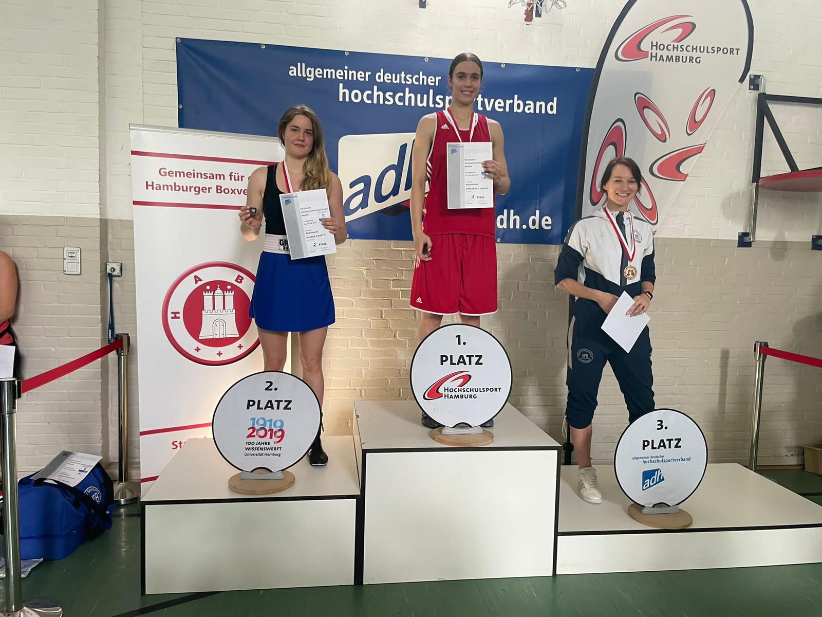 Deutsche Hochschul-Box-Meisterschaften in Hamburg – Boxclub-Marburg.de Deutsche Hochschul-Box-Meisterschaften in Hamburg – Boxclub-Marburg.de